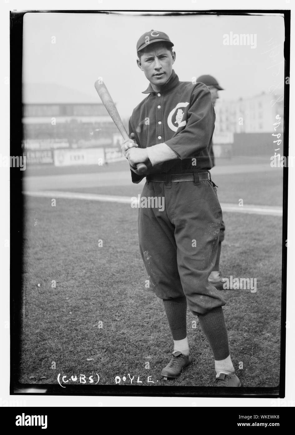 Jim doyle hi-res stock photography and images - Alamy