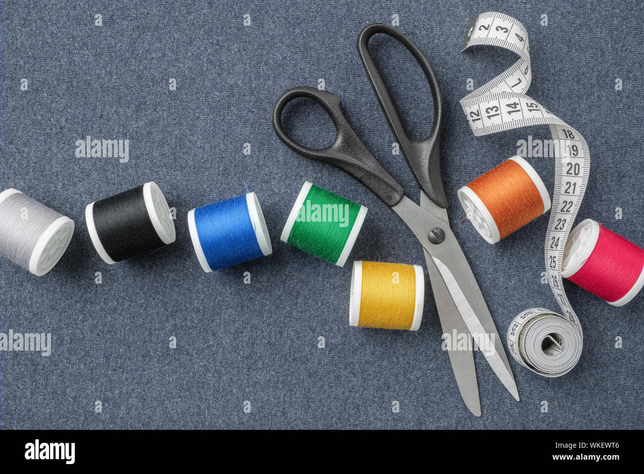 Clothing accessories hi-res stock photography and images - Alamy