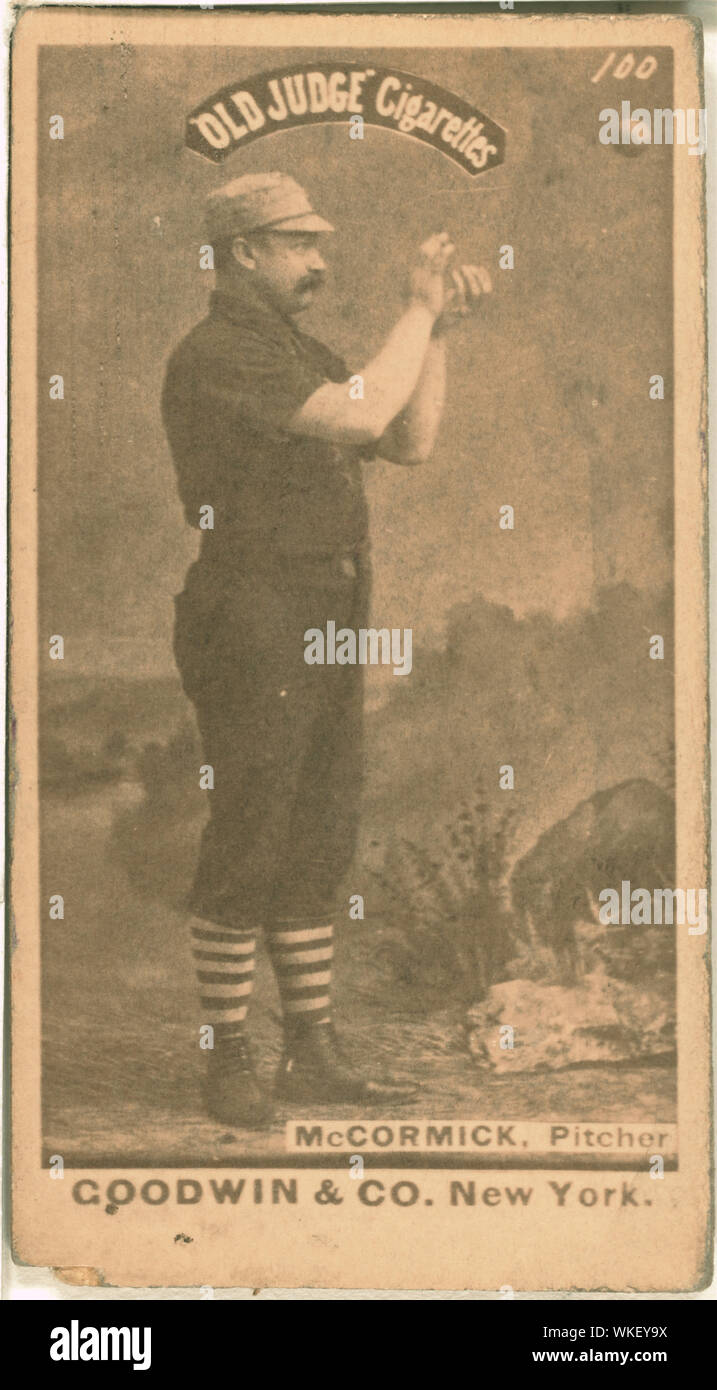 Jim Mccormick High Resolution Stock Photography and Images - Alamy