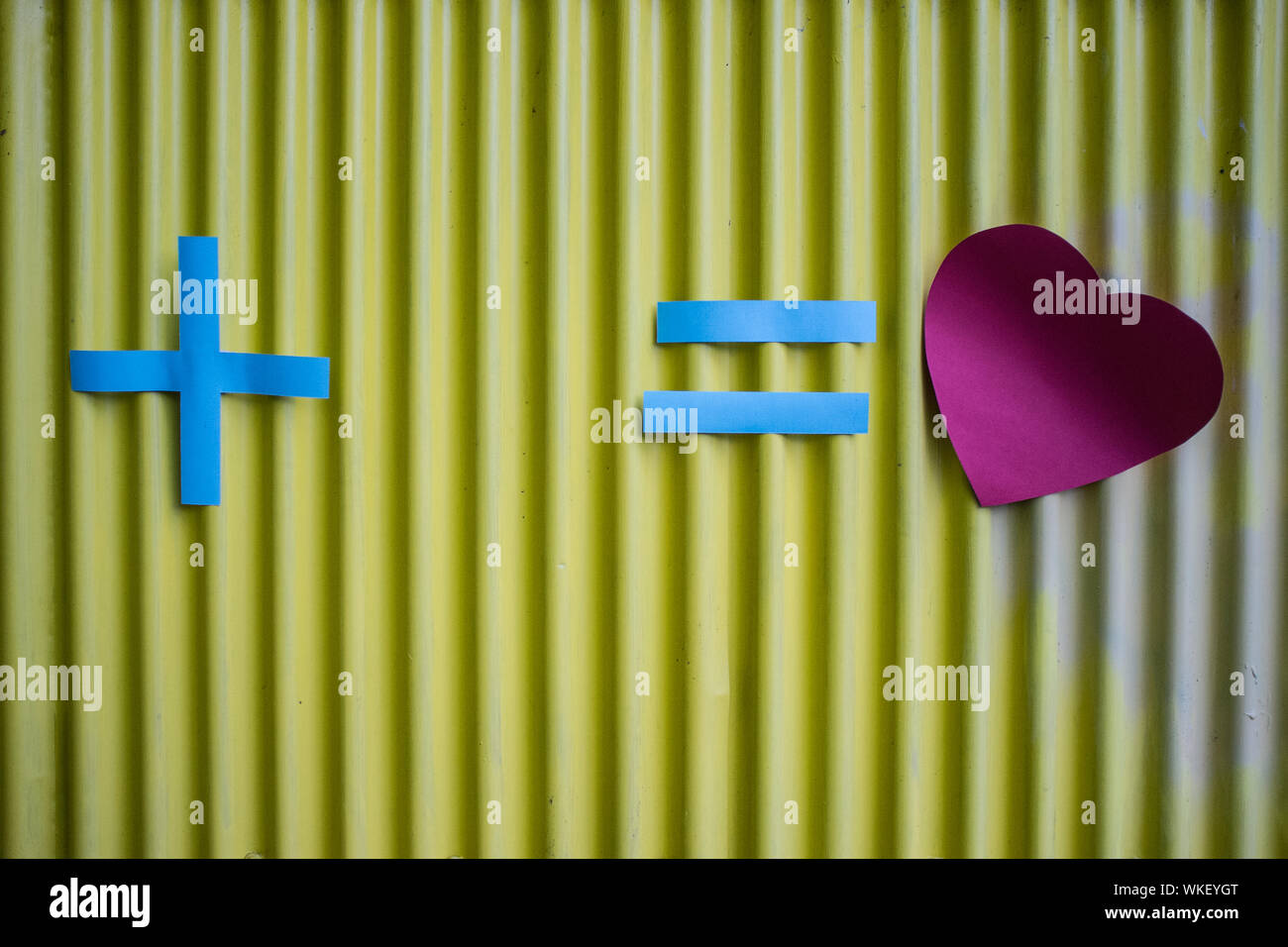 Mathematical pattern hi-res stock photography and images - Alamy