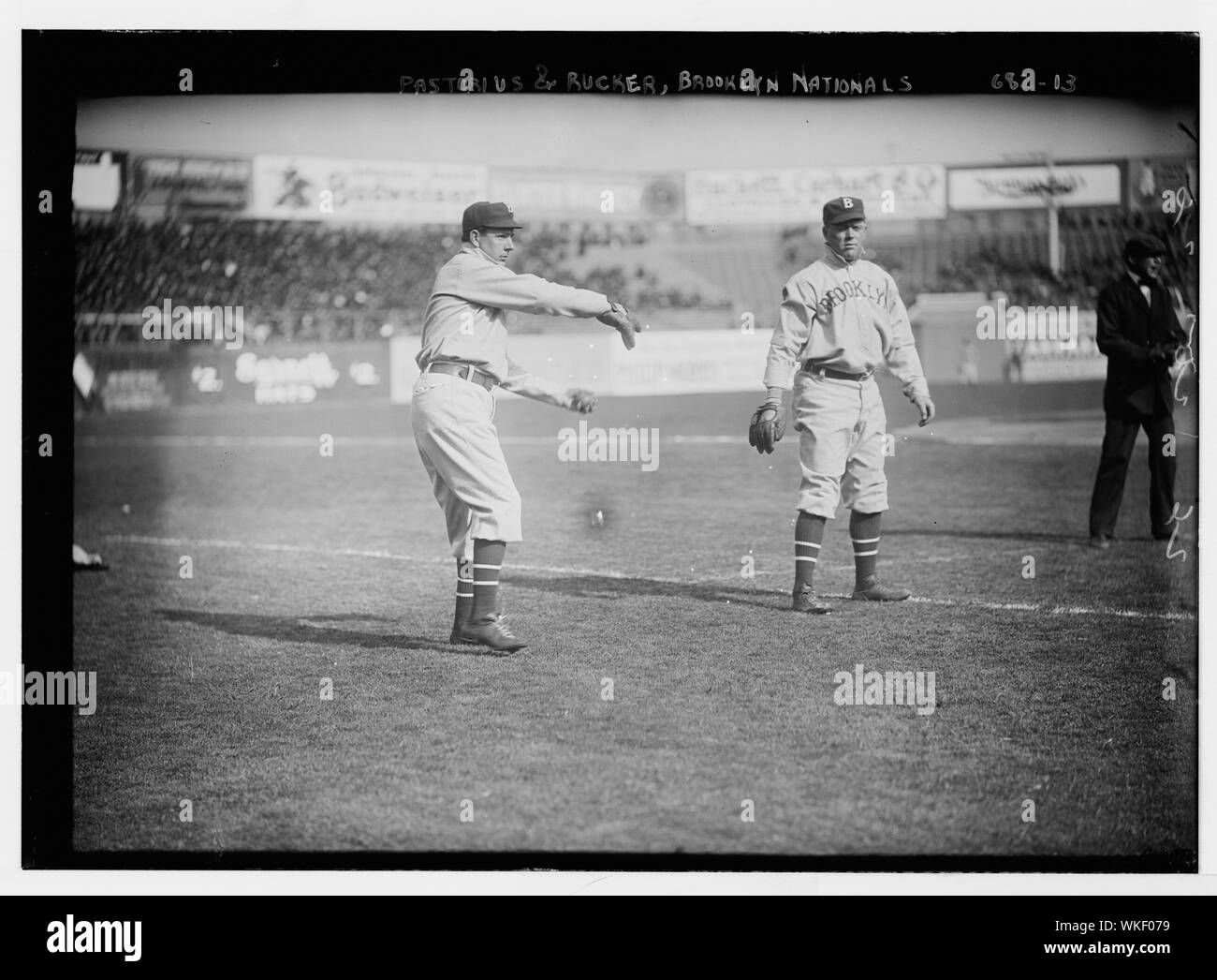 Pastorius hi-res stock photography and images - Alamy