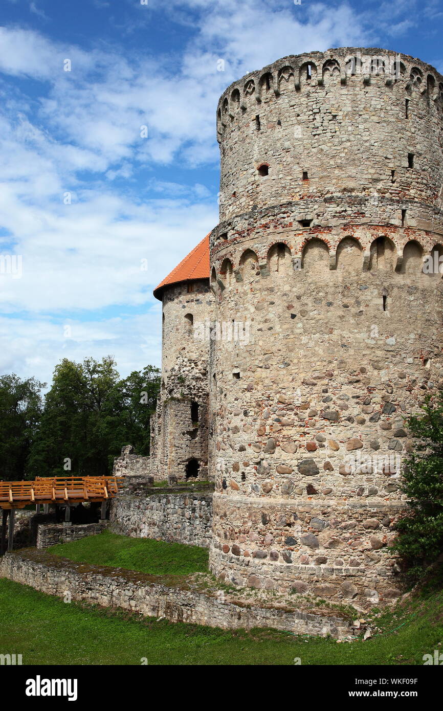Livonian hi-res stock photography and images - Alamy