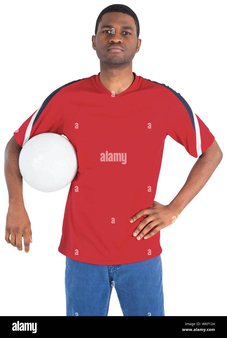 Camera man sport event Cut Out Stock Images & Pictures - Alamy