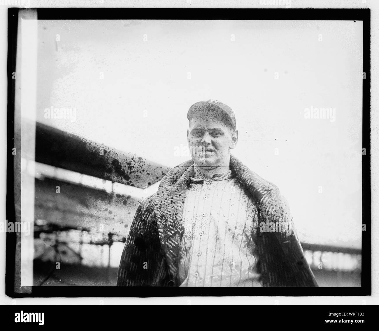 Jim shaw hi-res stock photography and images - Alamy