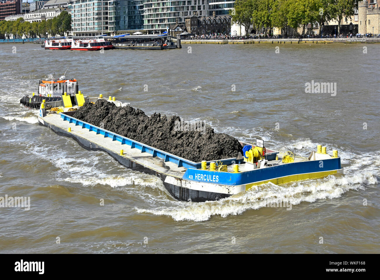 Sewer London High Resolution Stock Photography and Images - Alamy