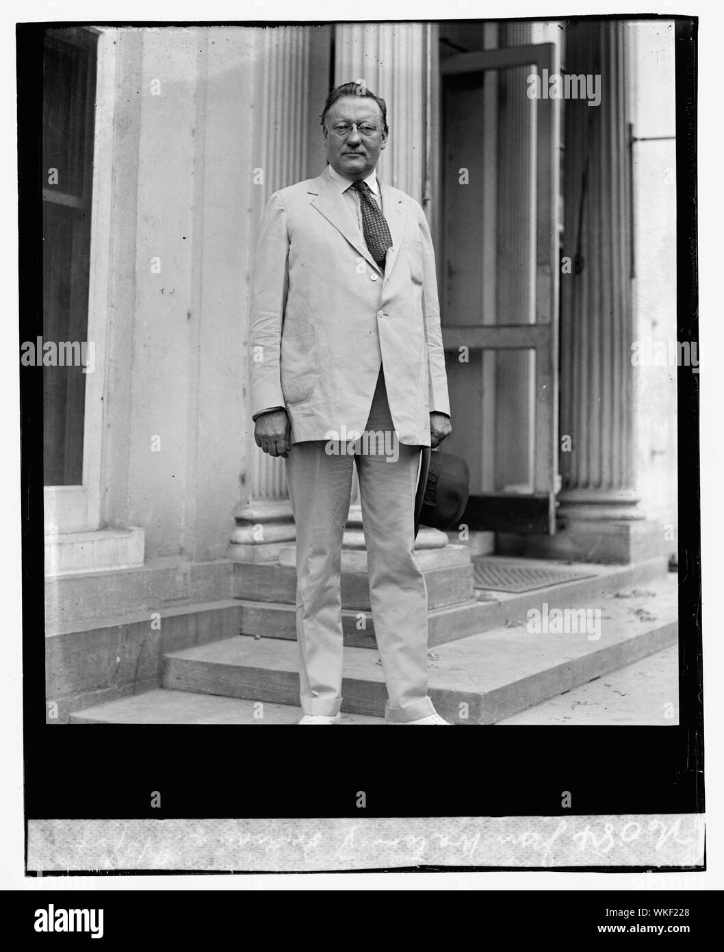 Jim watson hi-res stock photography and images - Alamy