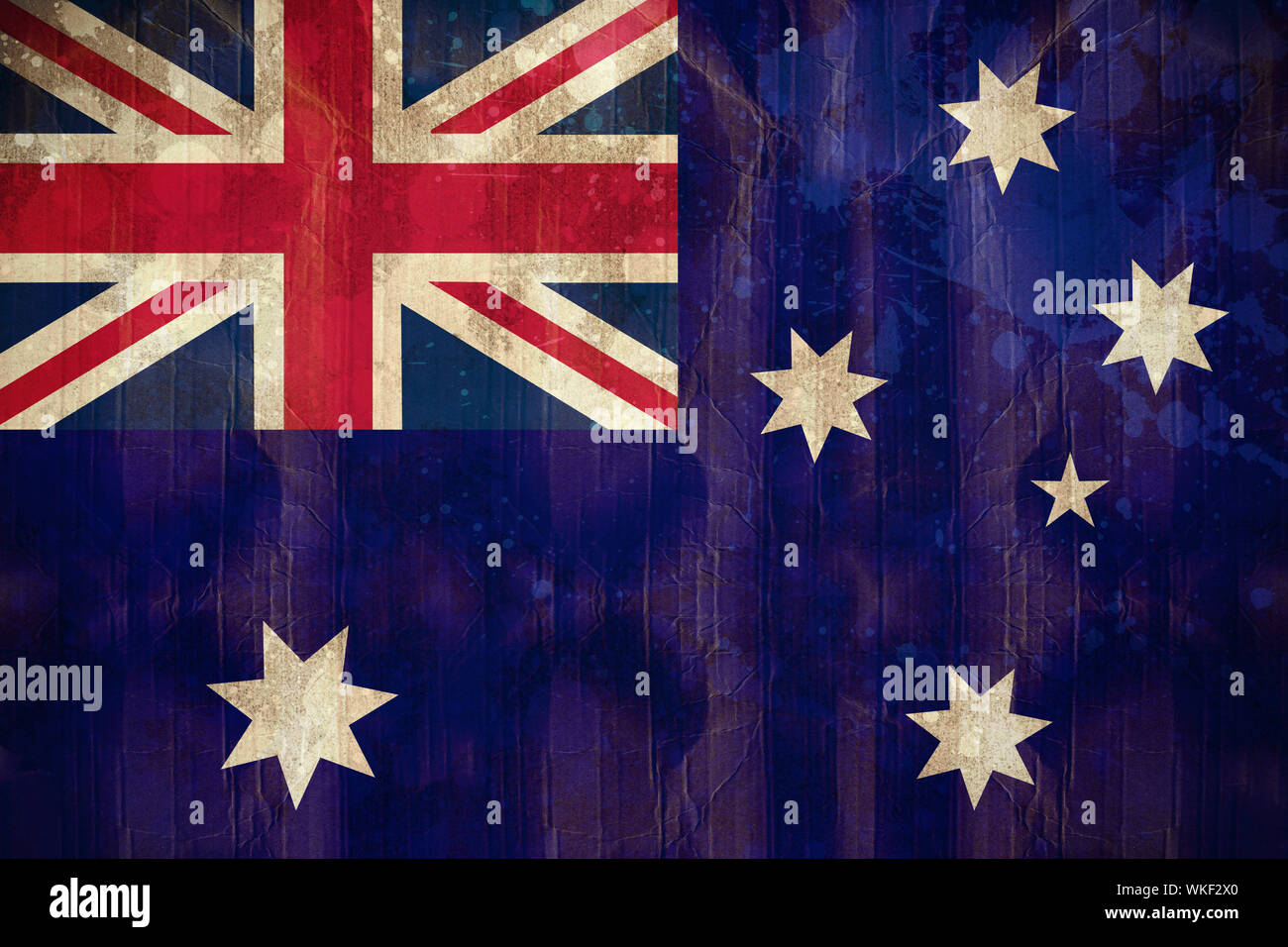 Digital identity australia hi-res stock photography and images - Alamy
