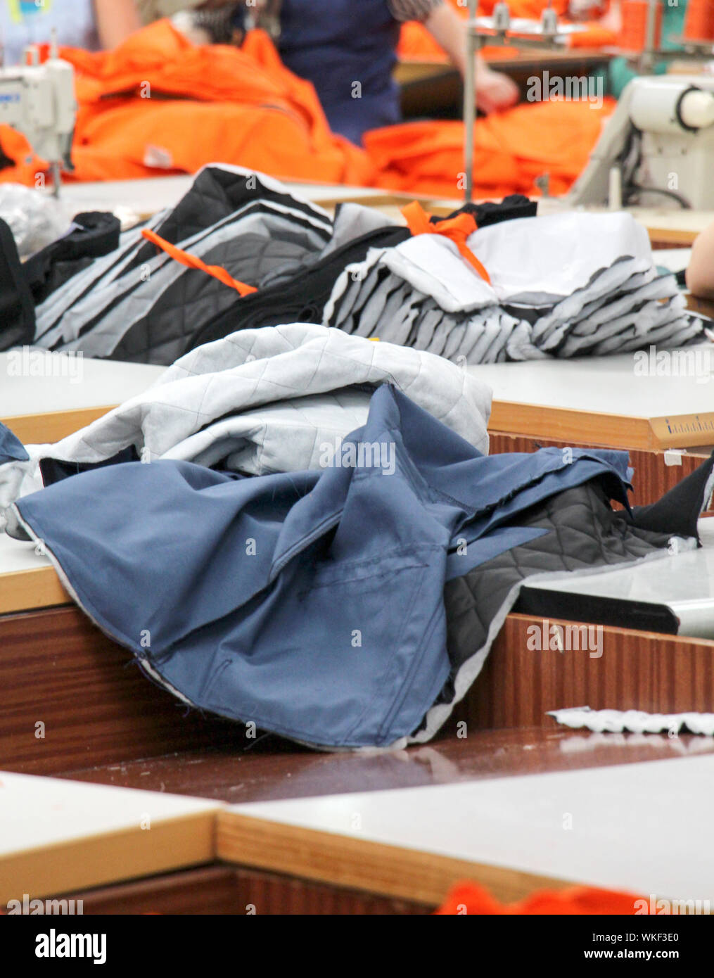 Close up workbench hi-res stock photography and images - Alamy