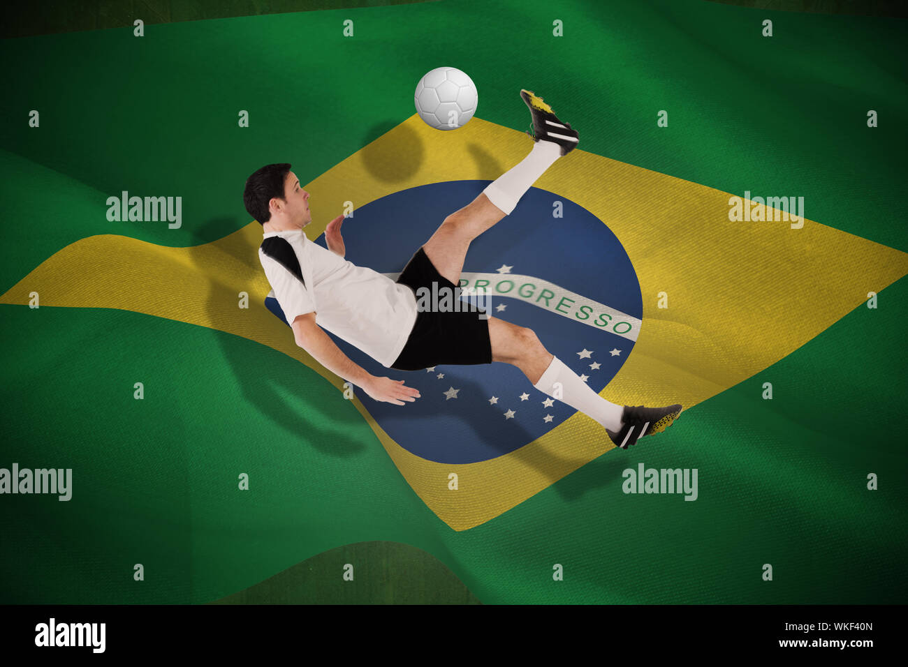 White male player championships hi-res stock photography and images - Alamy
