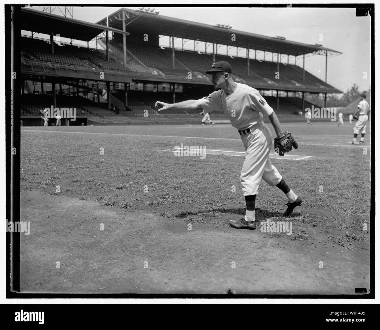 Shong hi-res stock photography and images - Alamy