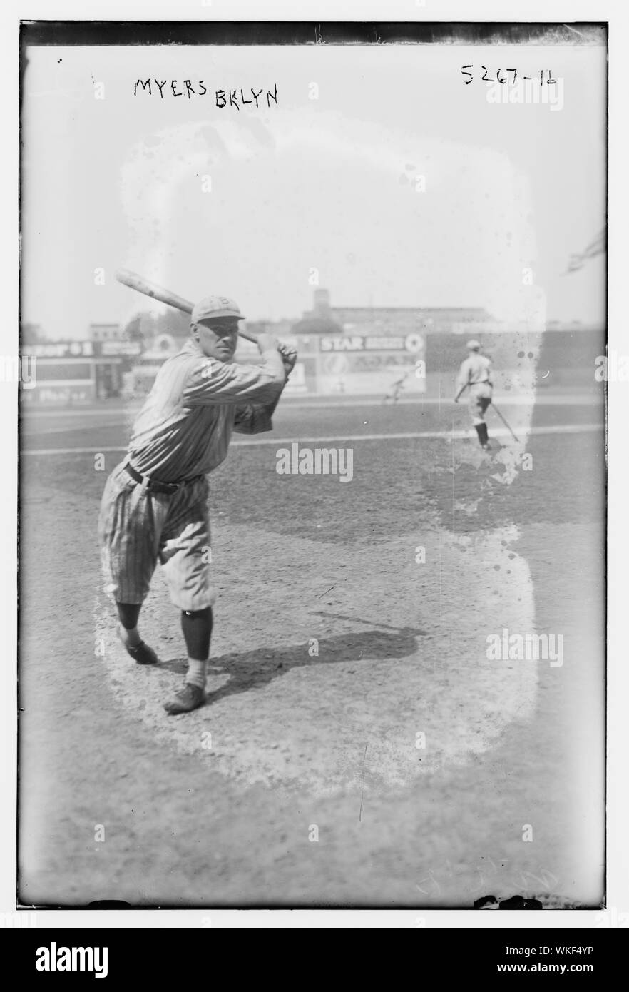 Jimmy johnston hi-res stock photography and images - Alamy