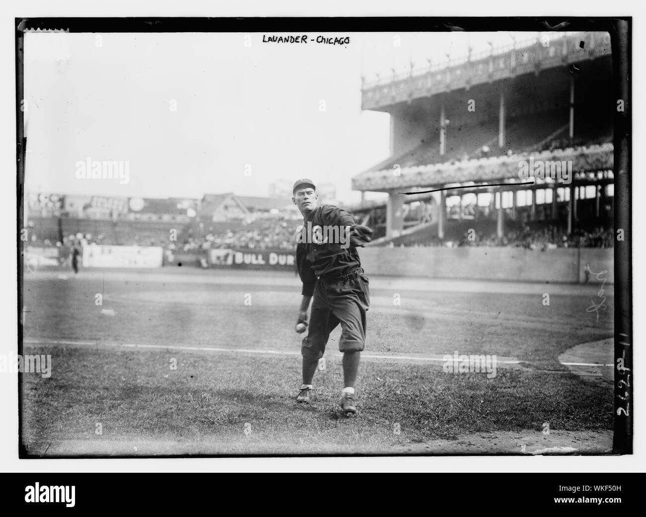 Jimmy lavender hi-res stock photography and images - Alamy