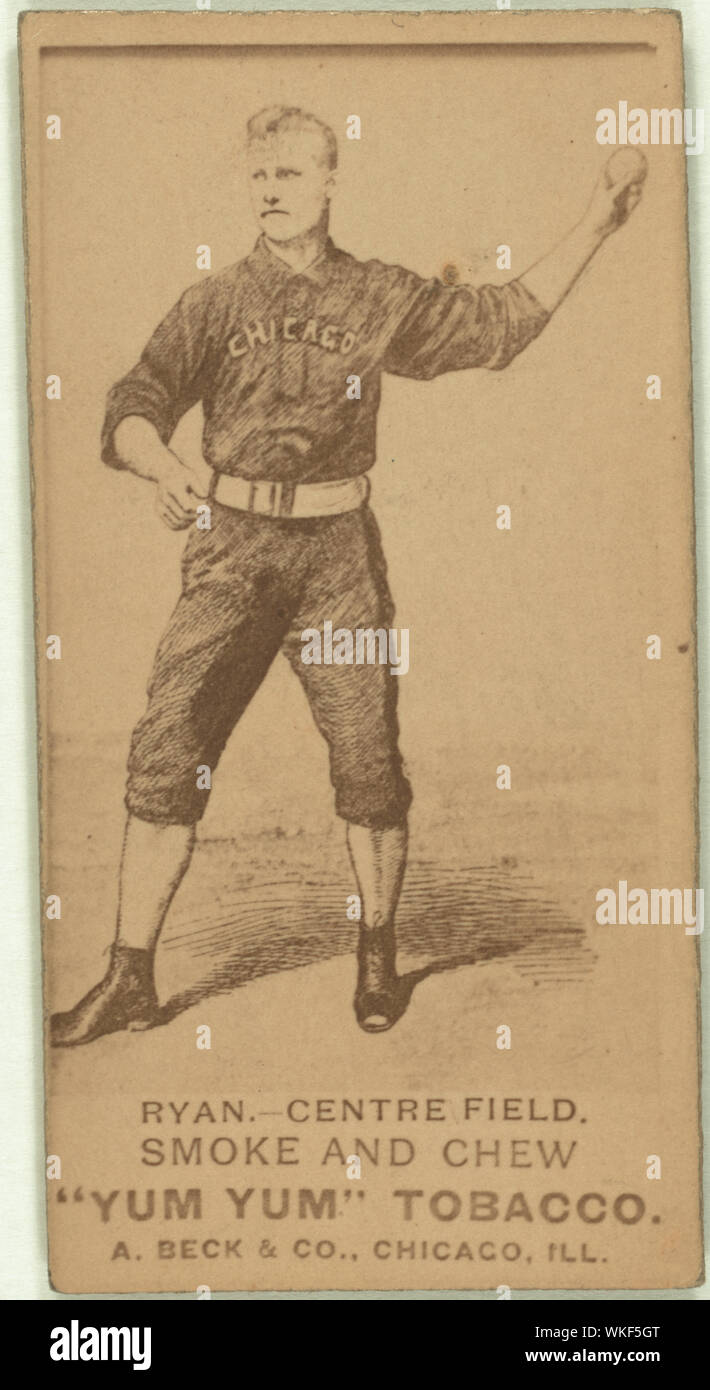 Jimmy ryan hi-res stock photography and images - Alamy