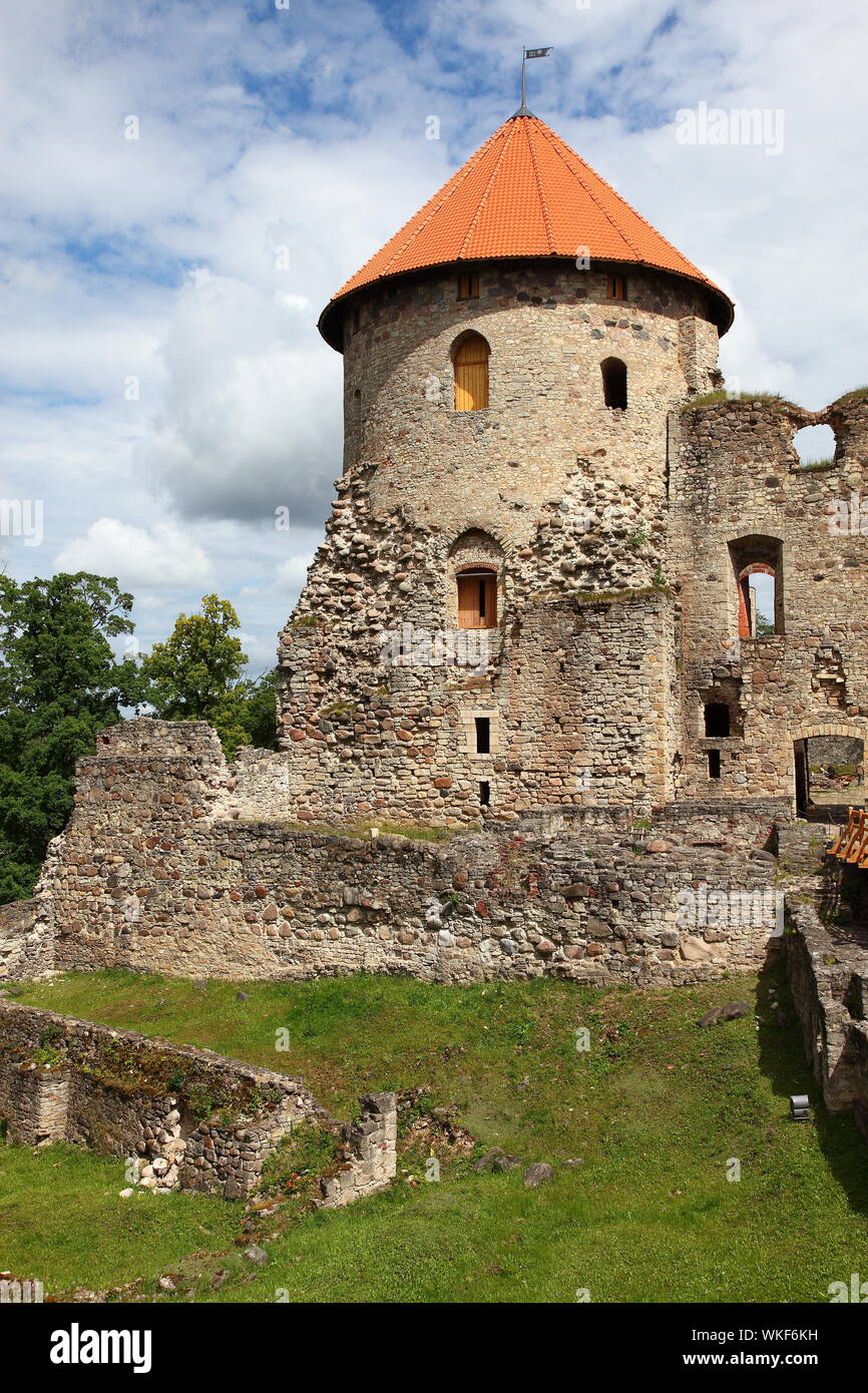 Livonian hi-res stock photography and images - Alamy
