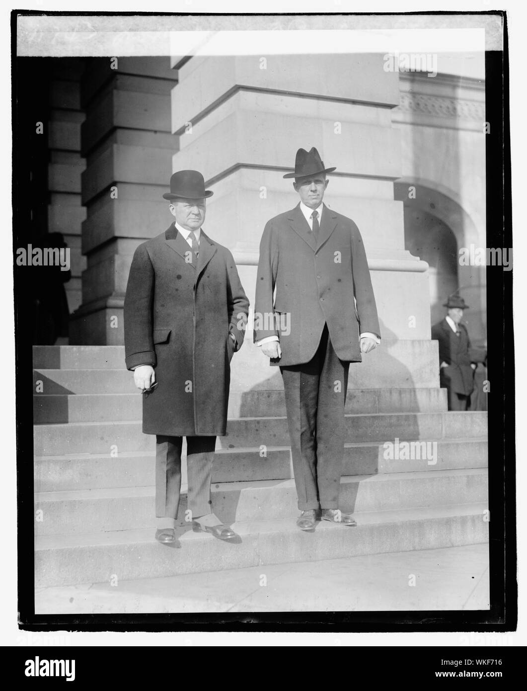 M david Black and White Stock Photos & Images - Alamy