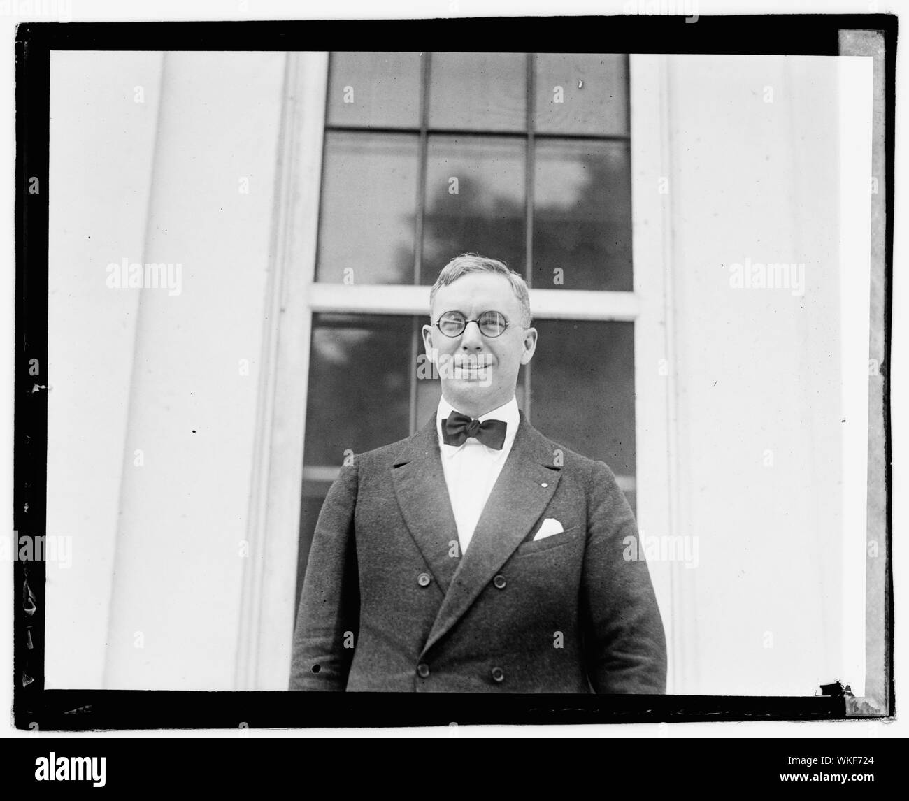Emery emery Black and White Stock Photos & Images - Alamy