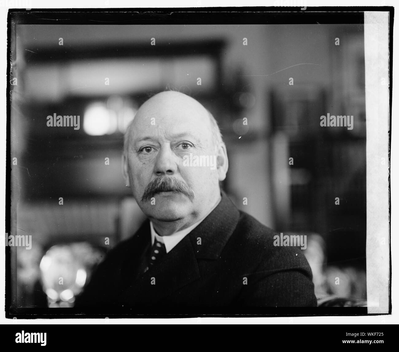 U w design hi-res stock photography and images - Alamy