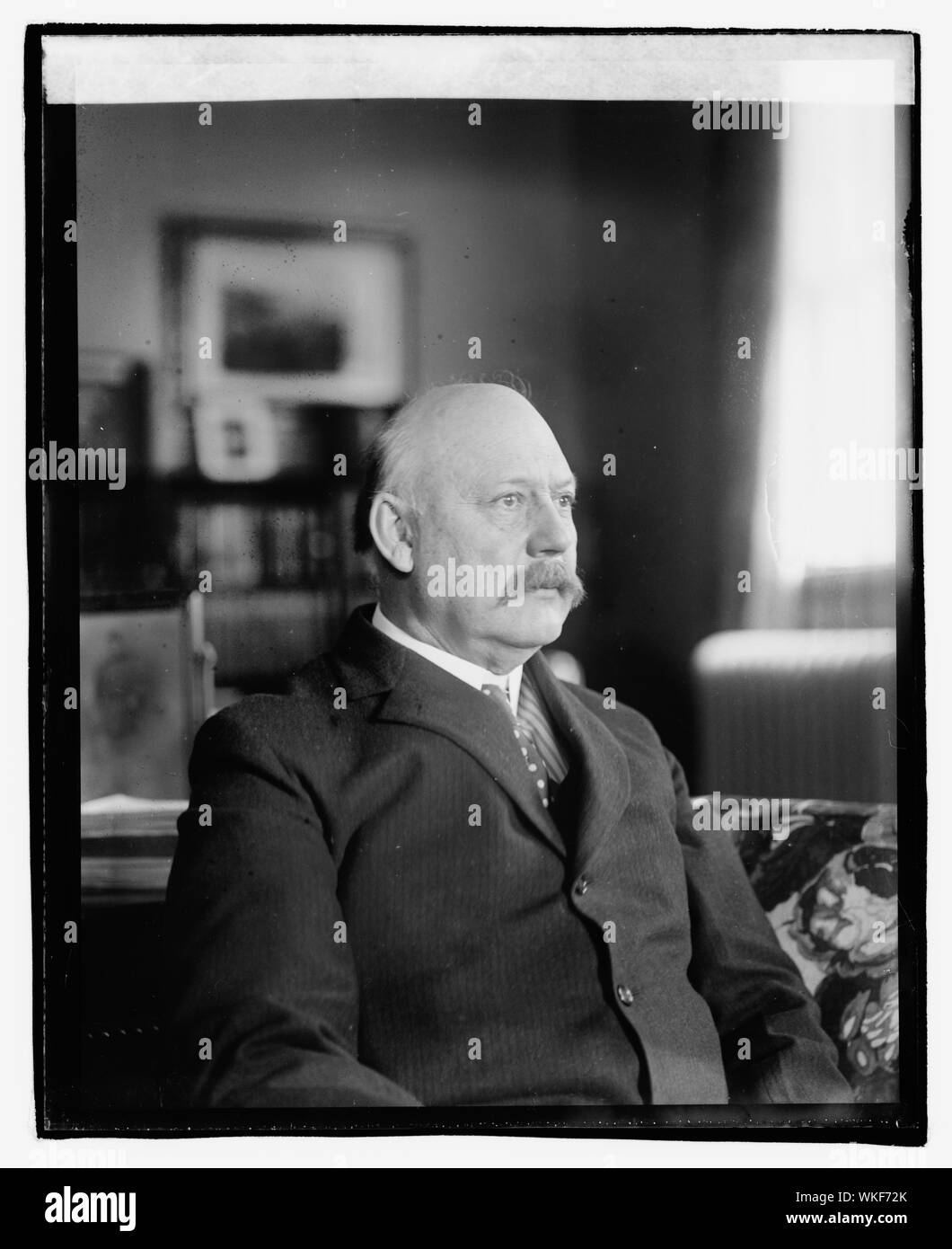 20th 19th century Cut Out Stock Images & Pictures - Alamy