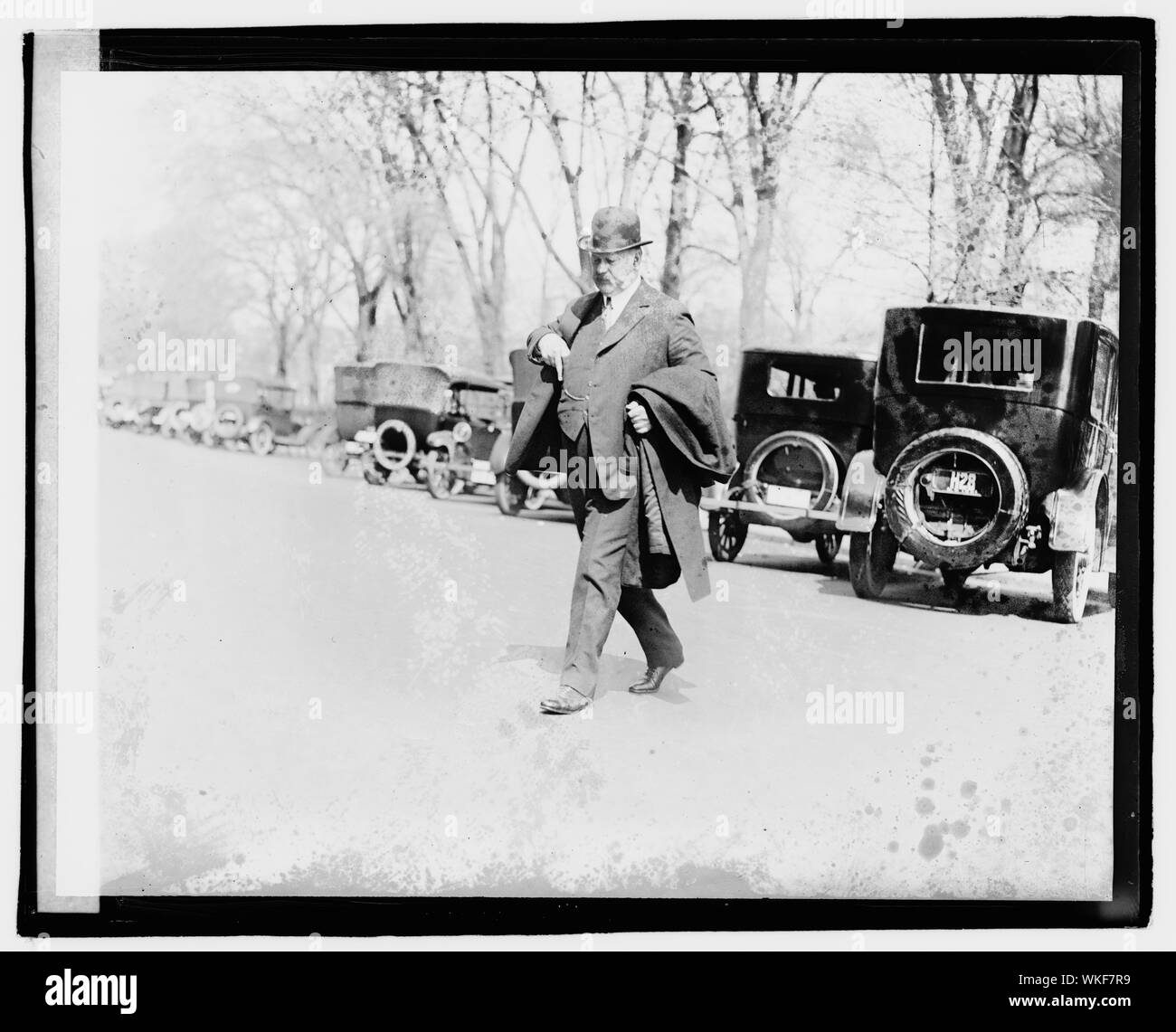 15 weeks Black and White Stock Photos & Images - Alamy