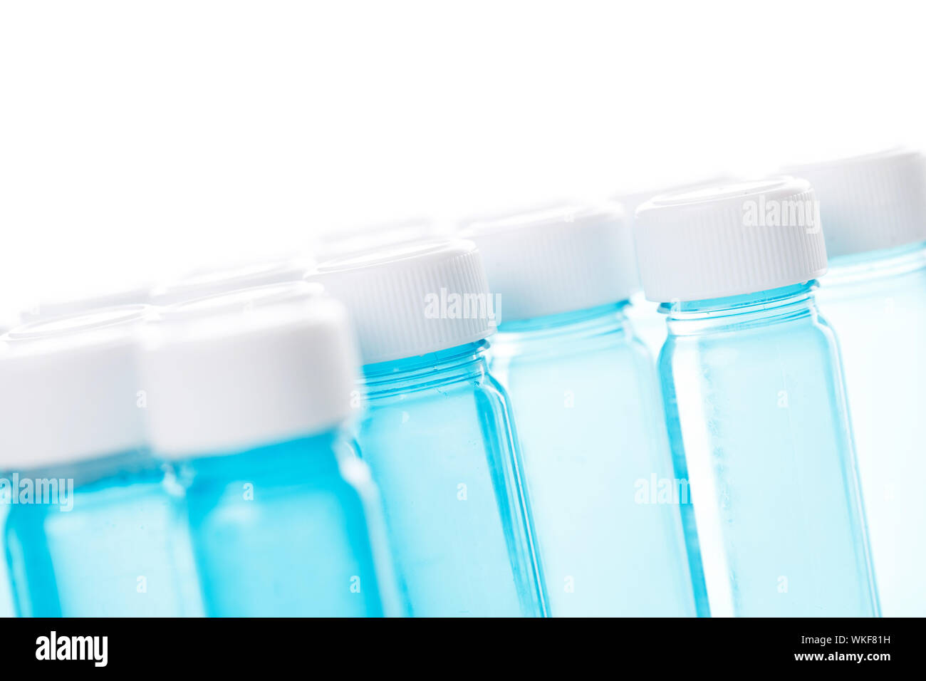 522c hi-res stock photography and images - Alamy