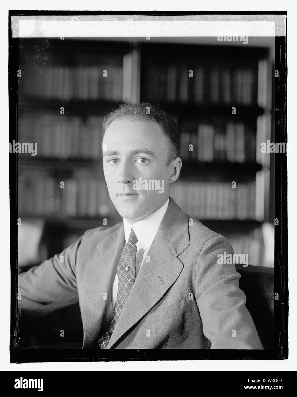 Jno Black and White Stock Photos & Images - Alamy