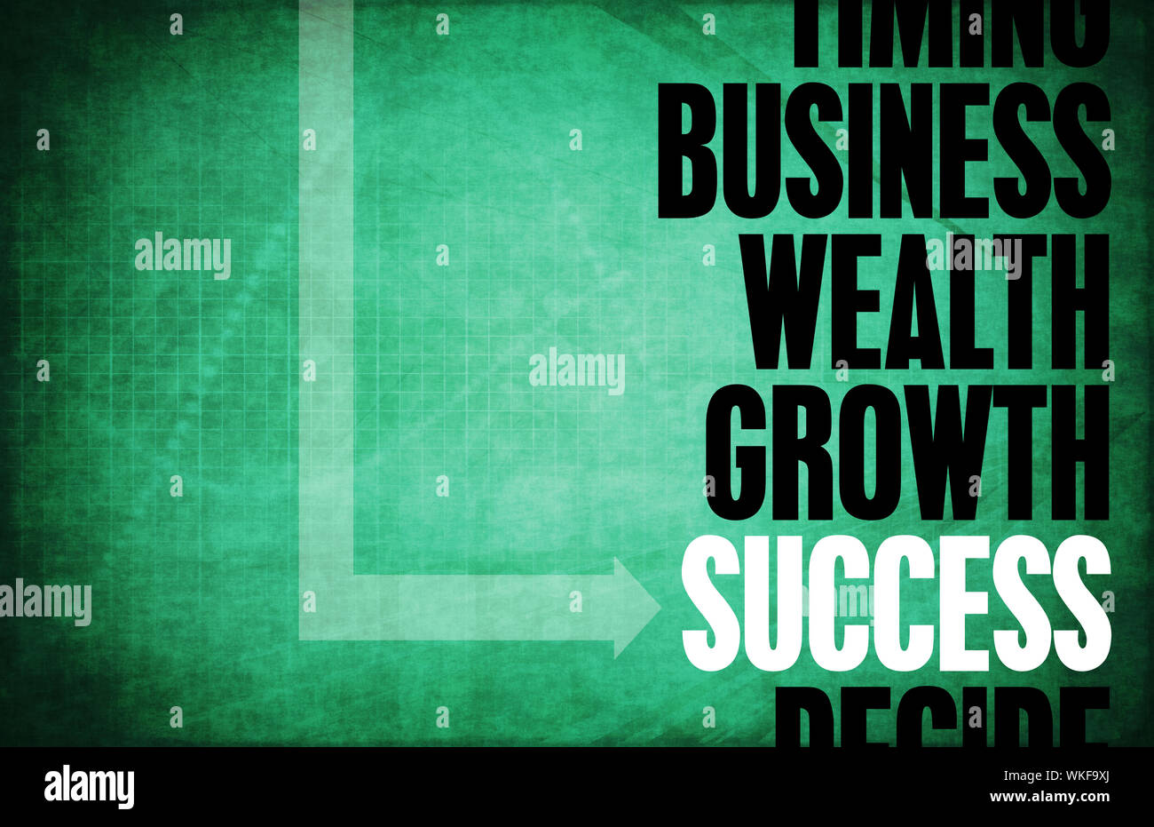 Success Core Principles as a Concept Abstract Stock Photo - Alamy