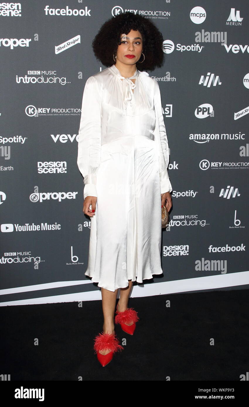 Celeste singer hi-res stock photography and images - Alamy