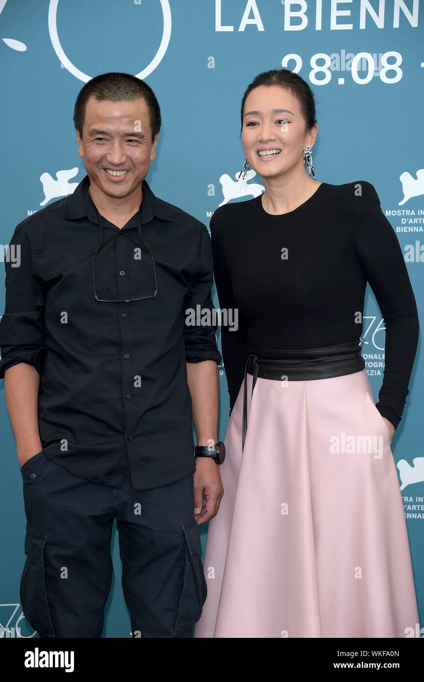 Ye li hi-res stock photography and images - Alamy