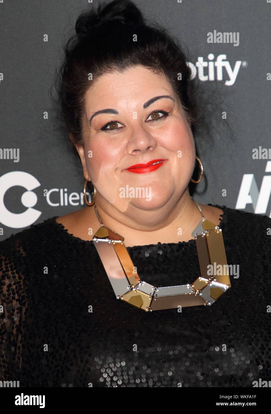 Amy lame 2019 hi-res stock photography and images - Alamy