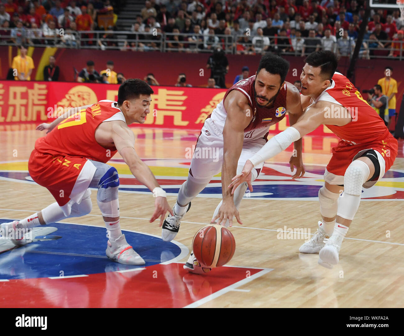 Minghui zhang hi-res stock photography and images - Alamy