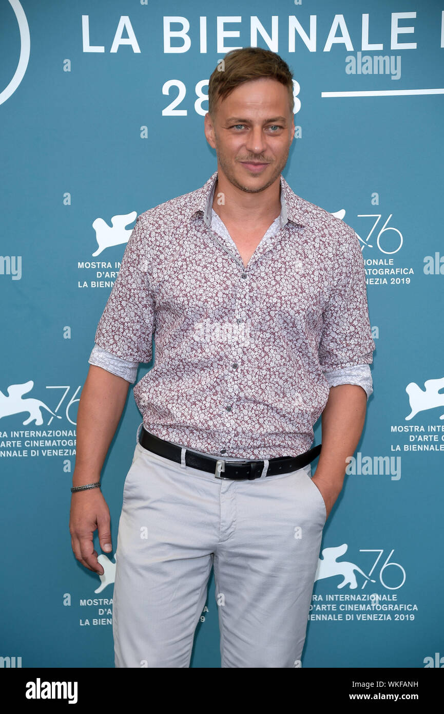 Wlaschiha Stock Photos & Wlaschiha Stock Images - Alamy