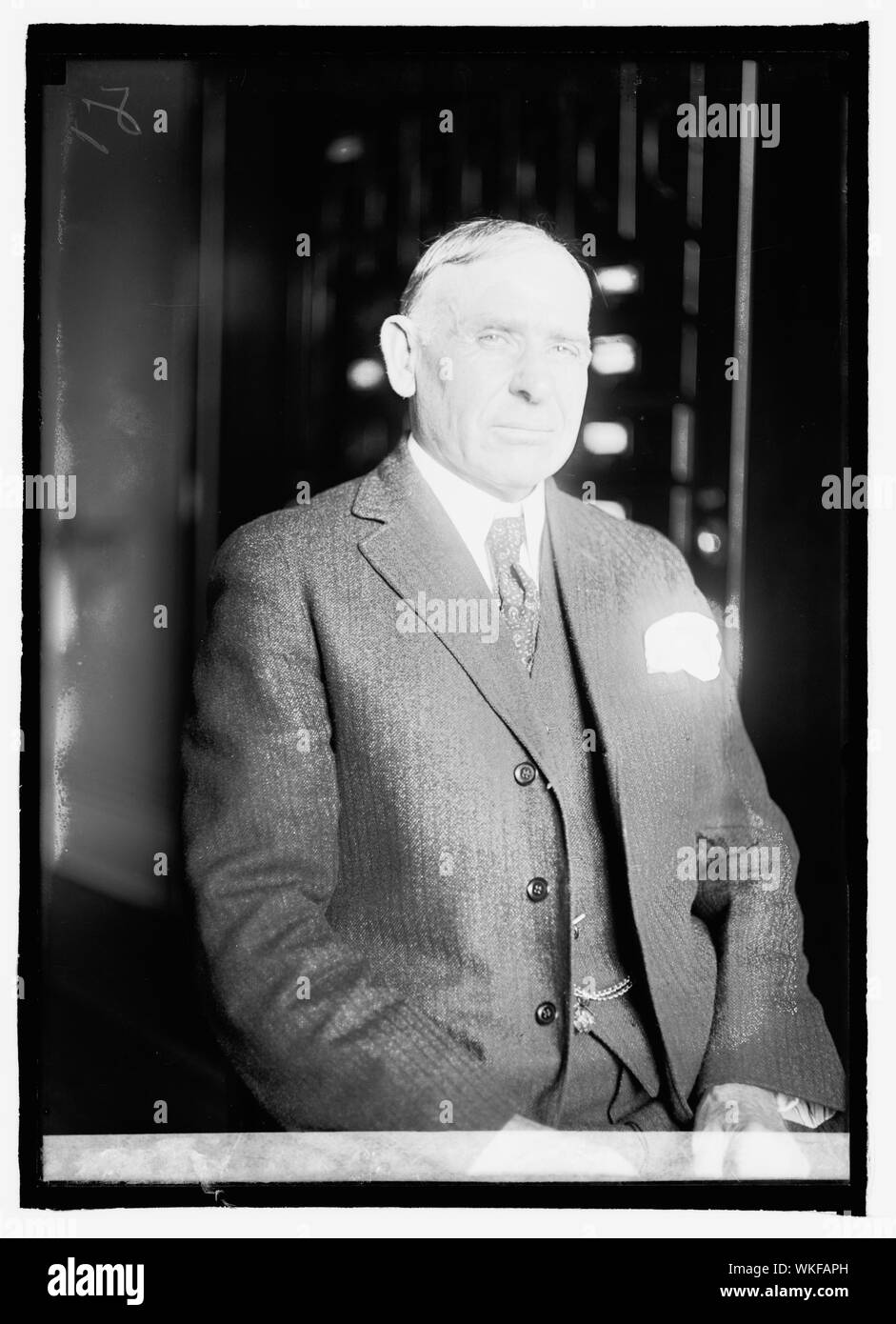 J y n hi-res stock photography and images - Alamy