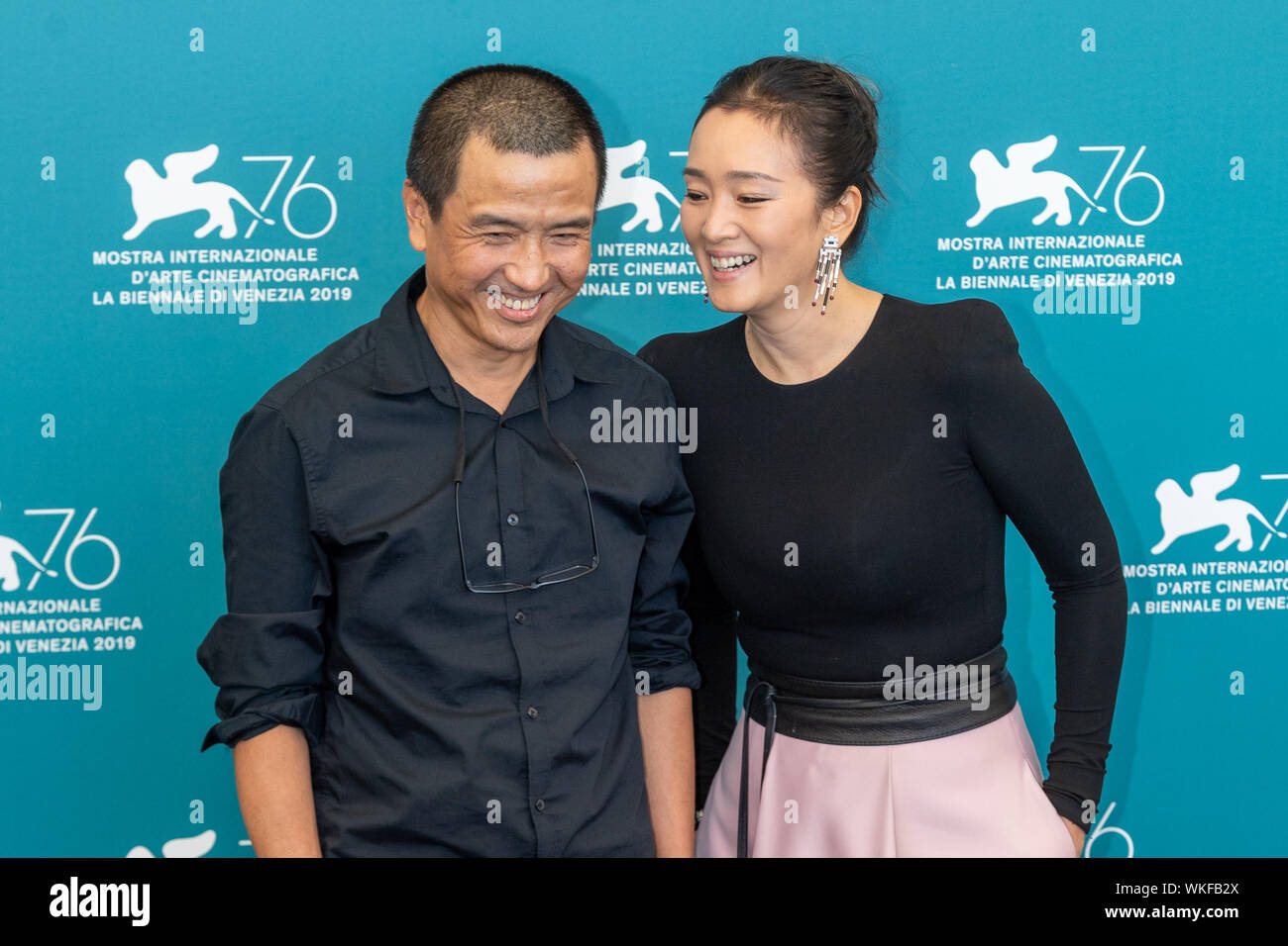 Ye li hi-res stock photography and images - Alamy