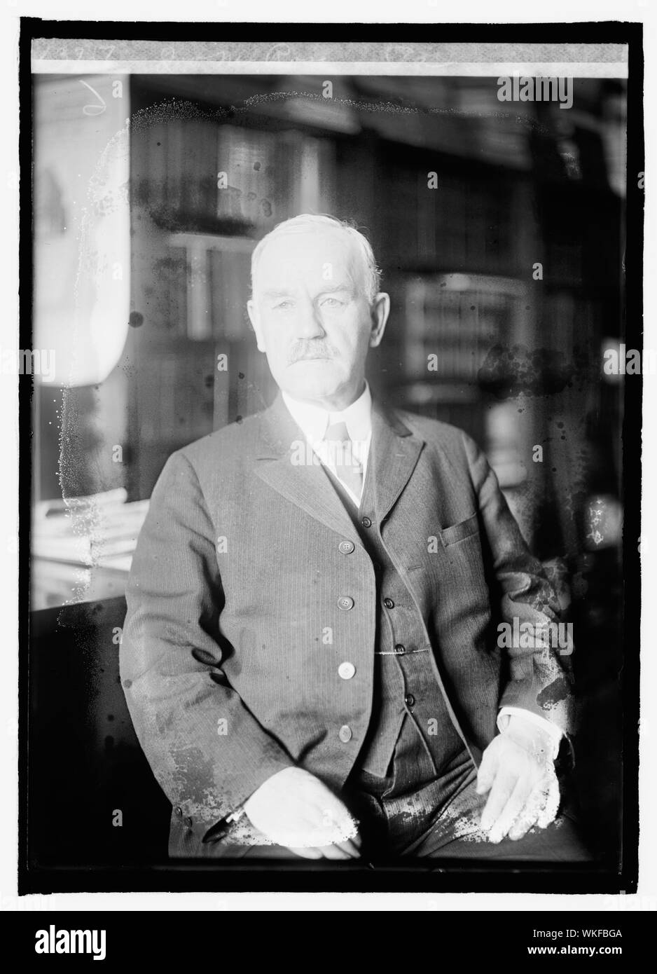 Name of the rose Cut Out Stock Images & Pictures - Alamy