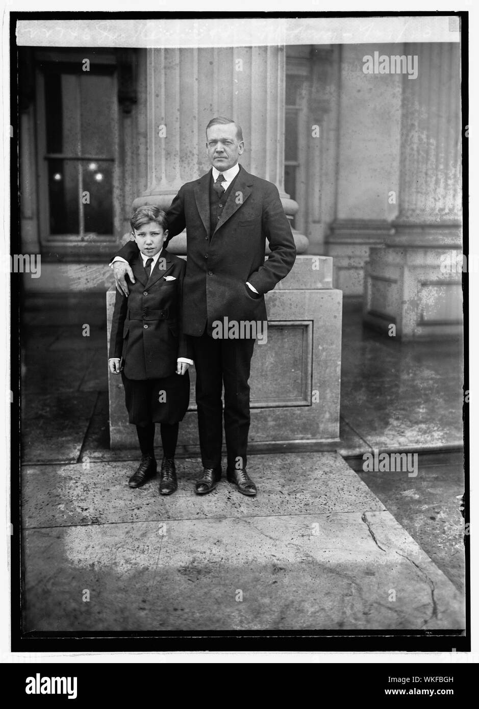 Kenna Cut Out Stock Images & Pictures - Alamy