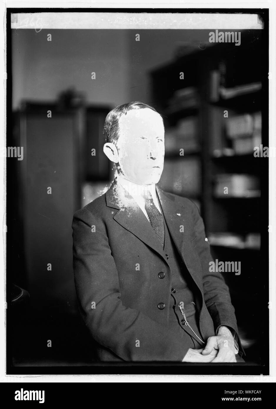 Sandlin hi-res stock photography and images - Alamy