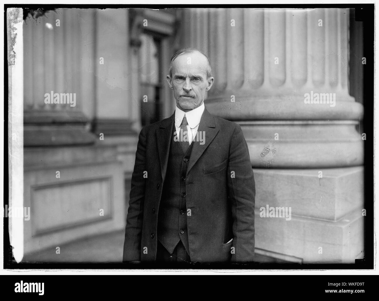 Farr Cut Out Stock Images & Pictures - Alamy