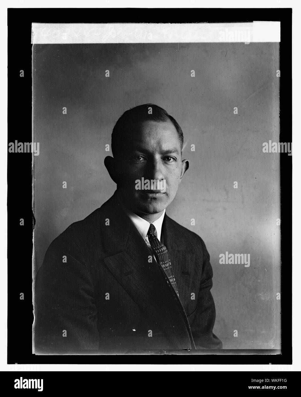 John houser Black and White Stock Photos & Images - Alamy