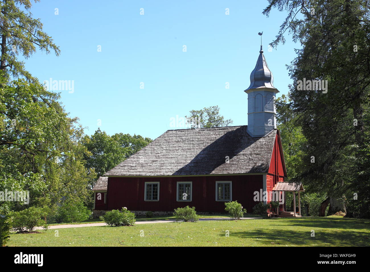 Rose 1750 hi-res stock photography and images - Alamy