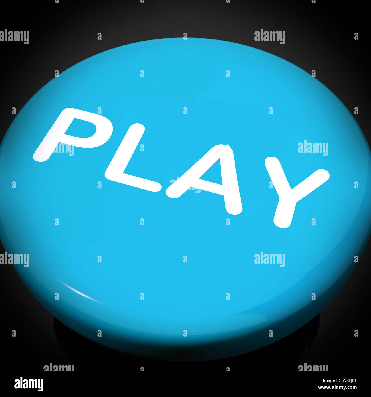 Gamer playing on switch hi-res stock photography and images - Alamy