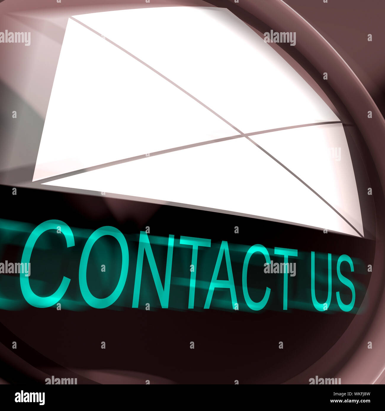 Postage details hi-res stock photography and images - Alamy