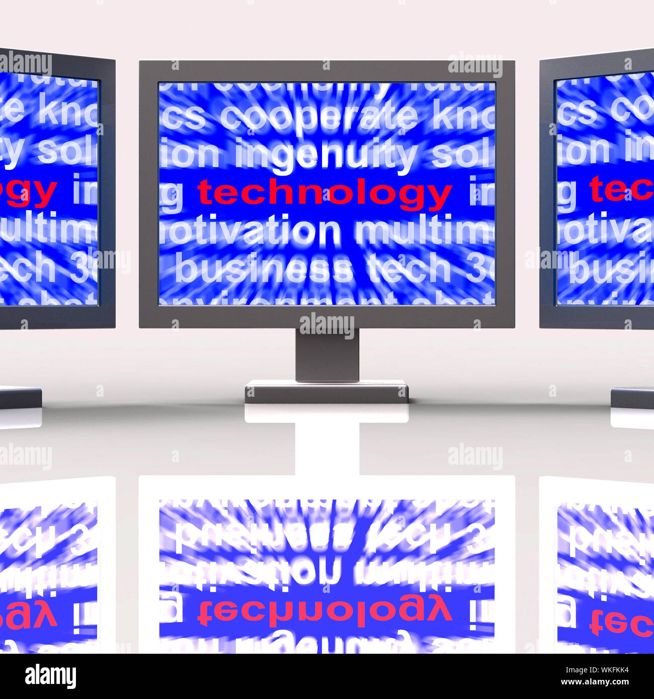 Evolutions hi-res stock photography and images - Alamy