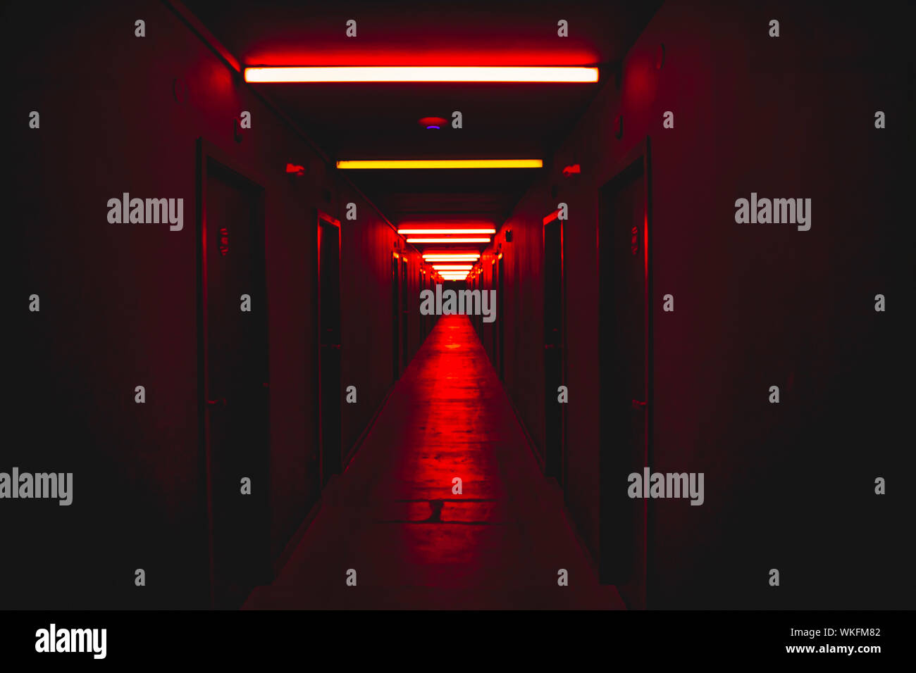 Scary scary hi-res stock photography and images - Alamy