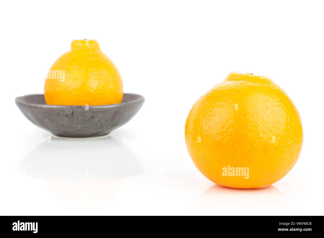 Chromatic dark Cut Out Stock Images & Pictures - Alamy