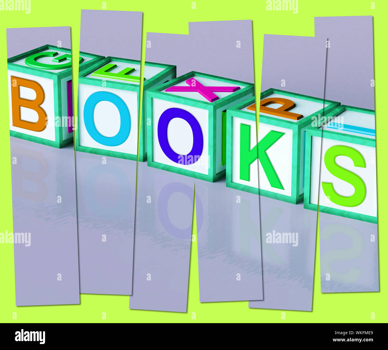 Dewey decimal system hi-res stock photography and images - Alamy