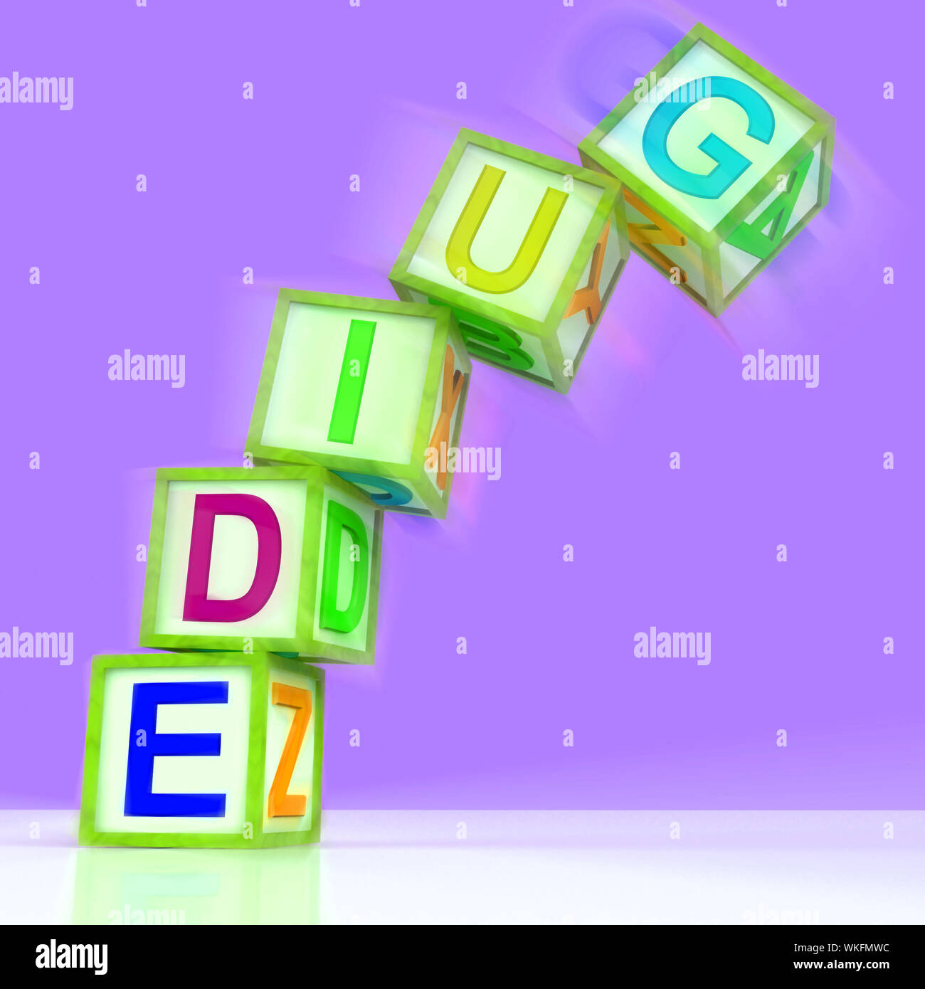 Guide Word Meaning Advice Instructions Or Manual Stock Photo Alamy guide-word-meaning-advice-instructions-or-manual-stock-photo-alamy