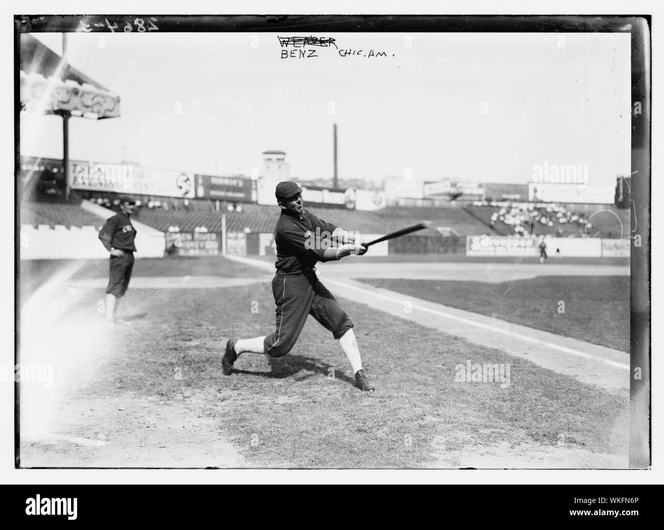 Joe benz hi-res stock photography and images - Alamy