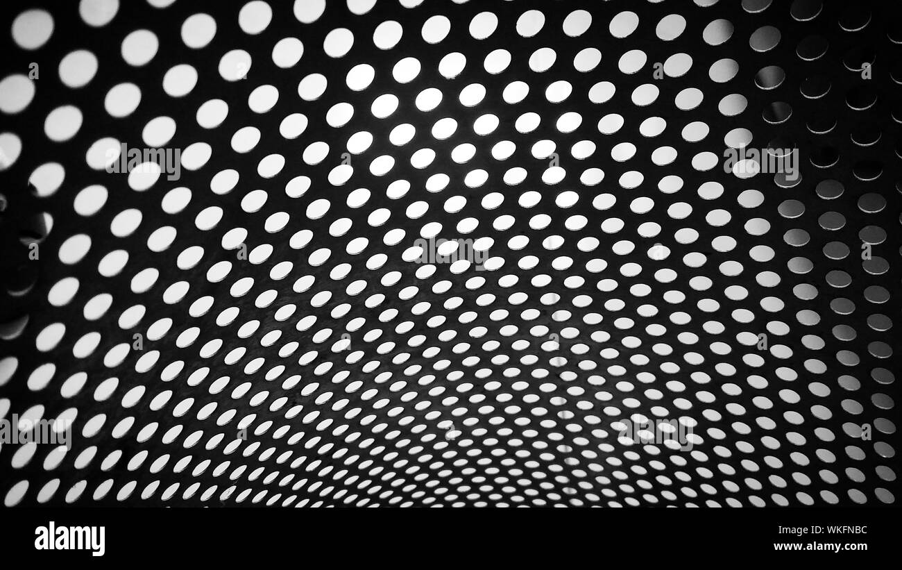 Perforated Design High Resolution Stock Photography and Images - Alamy