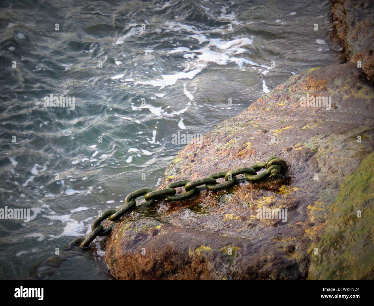 Chain formation hi-res stock photography and images - Alamy