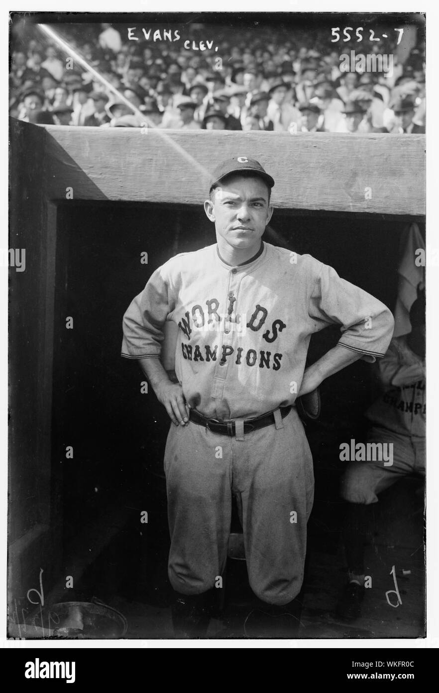 Joe evans hi-res stock photography and images - Alamy